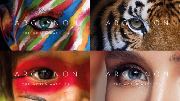 Argonon rebrands ahead of 2022 expansion - Televisual