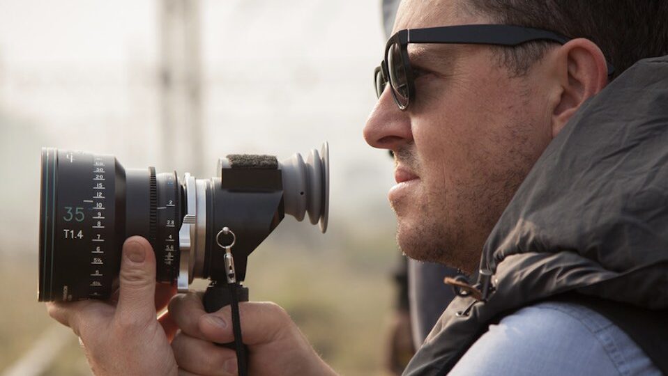 The Jury: In Colour - Televisual